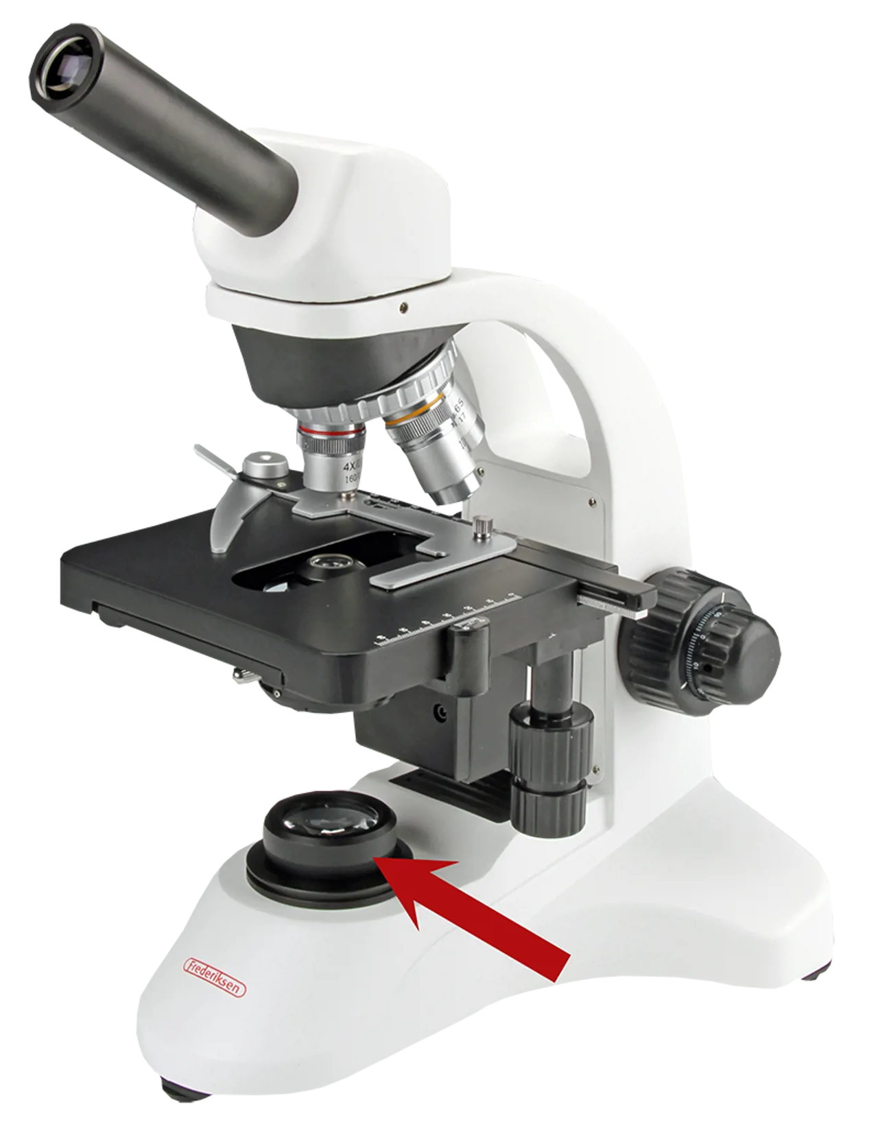 Alles wat u moet weten microscopen | Geweldige gids