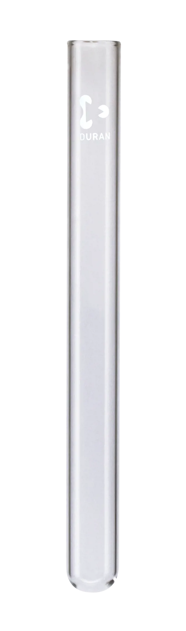 Provrör - Köp provrör av hög kvalitet