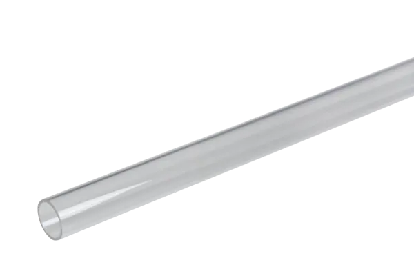 Excursies en veldapparatuur - Eurofysica