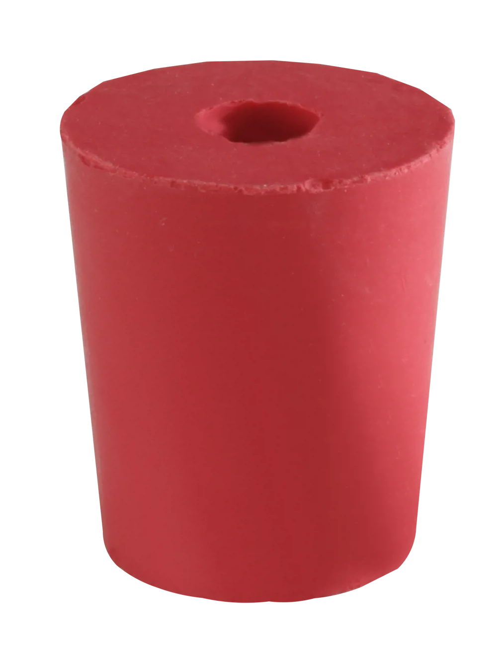 Gummiplugg 17/22 x 26 mm, 1 hull, 7 mm - Essential School Supplies ...