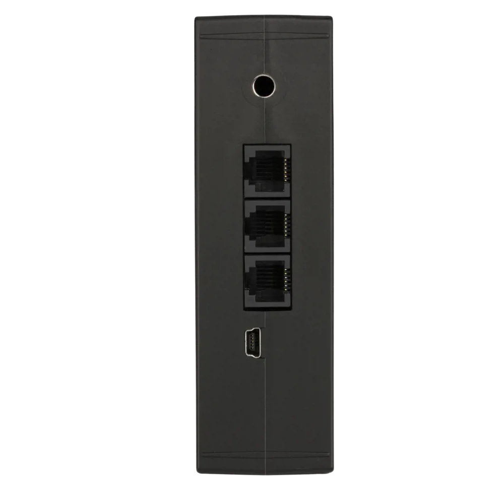 SpeedGate, fotocelle med display | Køb her