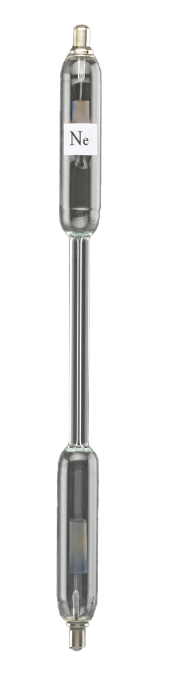 Stort udvalg af fysik udstyr til undervisning og professionelt brug ...