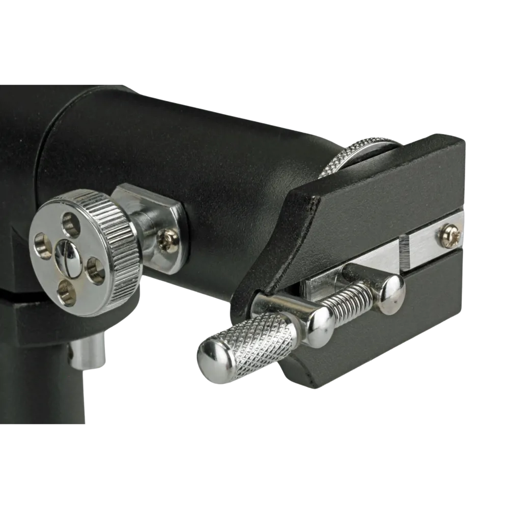 Spektrometer - et viktig fysikkverktøy - Frederiksen Scientific