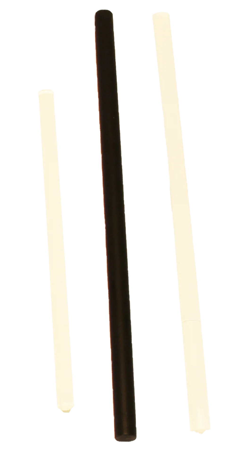 Set voor elektrostatische proeven § Eurofysica