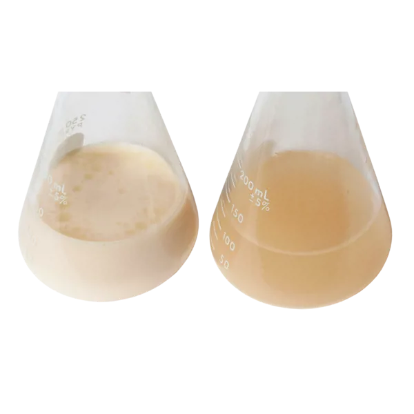 Utstyr og verktøy for biologiundervisning - Frederiksen Scientific