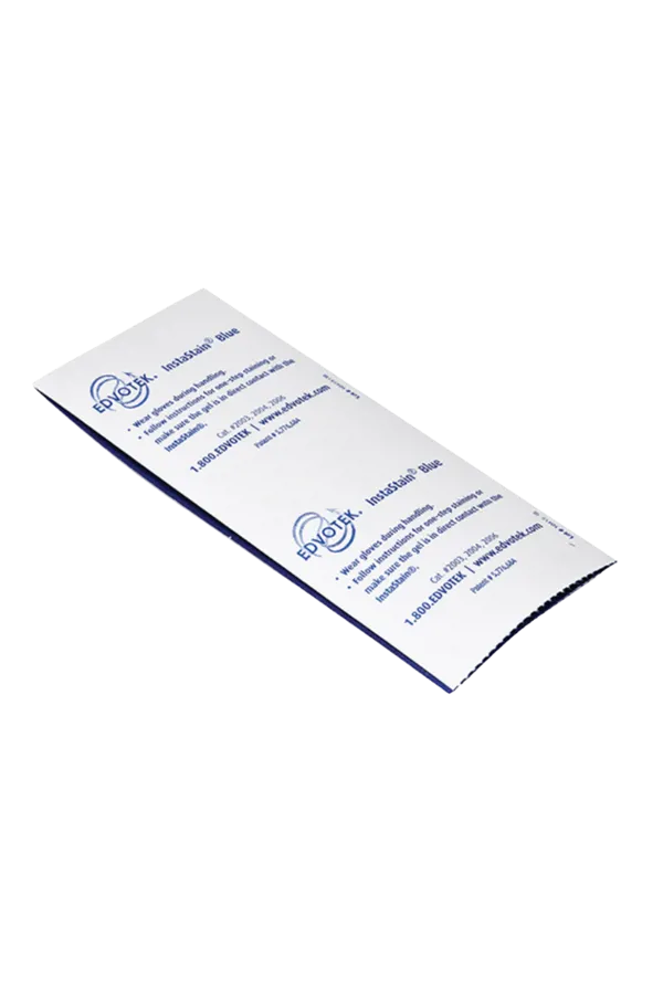 Utstyr og verktøy for biologiundervisning - Frederiksen Scientific