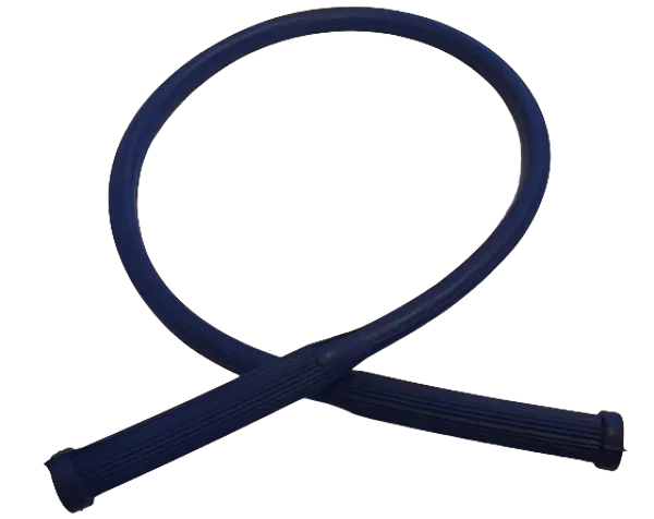 Grote selectie laboratoriumapparatuur voor het onderwijs - Eurofysica