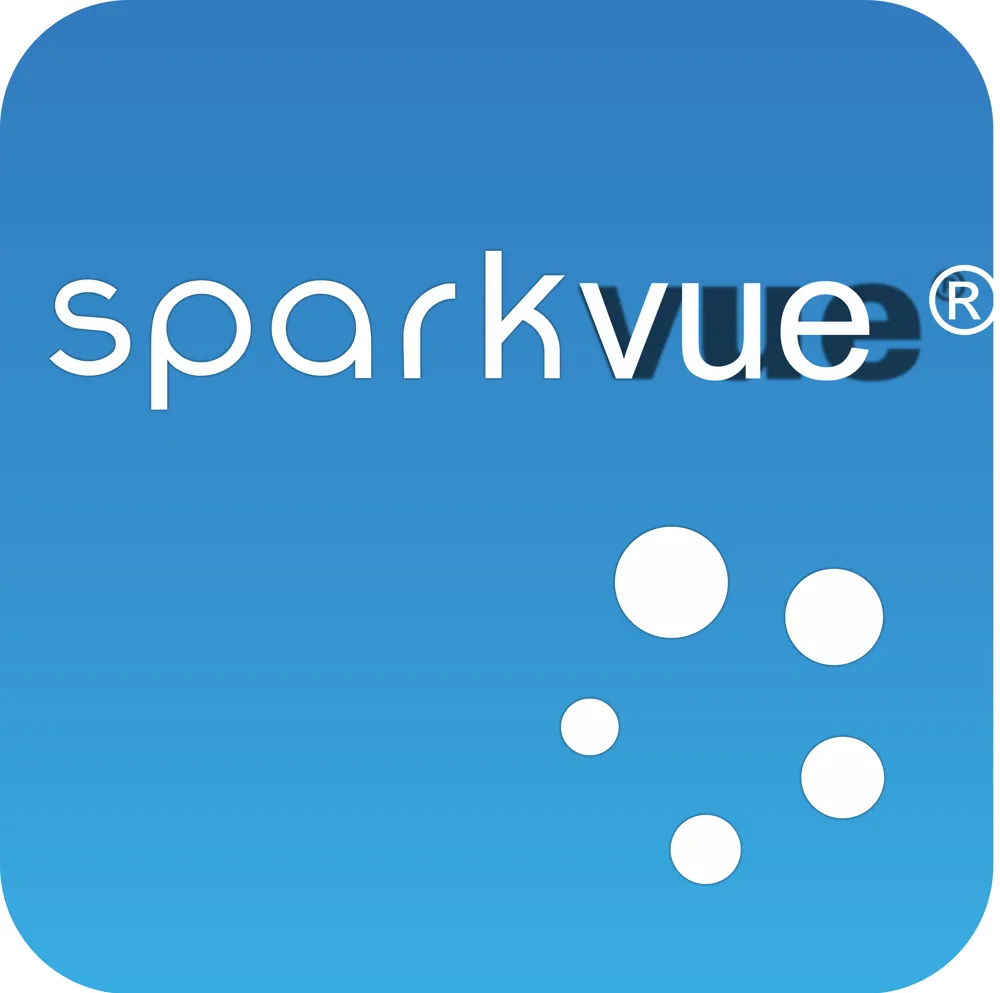 SPARKvue Skolelicens - Digital Download Software - Frederiksen Scientific